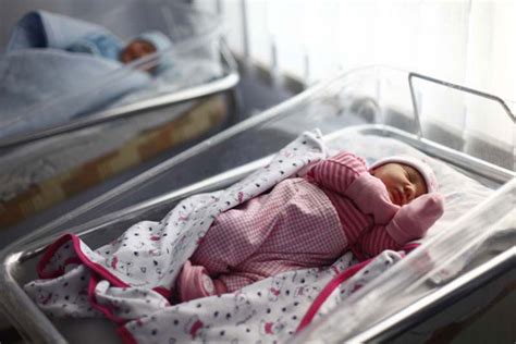 საქართველოს საპატრიარქოს წმინდა იოაკიმეს და ანას სახელობის სამედიცინო ცენტრი Bigsale Ge