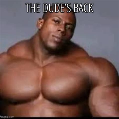 Hot Niggga Memes The New Sexy Memes Imgflip