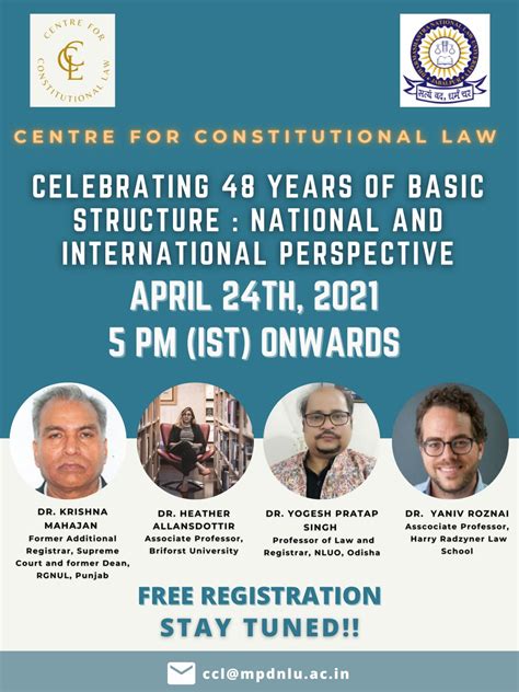 ayush chaurasia on linkedin register now