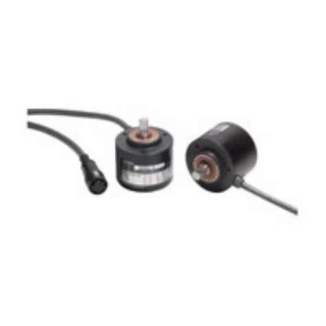 Magnetic Absolute Encoder At Rs 15000 Piece Navi Mumbai ID 19849199030