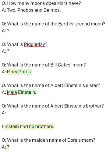 Need Help With Prompts Ask Me Prompting Openai Developer Forum