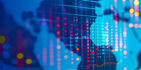 Mandatory E Invoicing Penalties Around The World