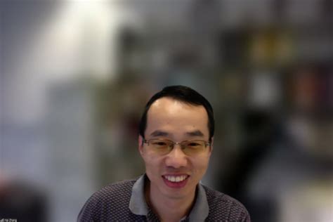 Non Zero Constraints In Partial Differential Equation And Applications To Hybrid Inverse