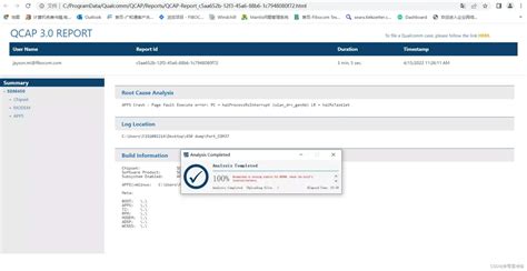 Dump日志文件 Java Dump日志是什么桃太郎的技术博客51cto博客