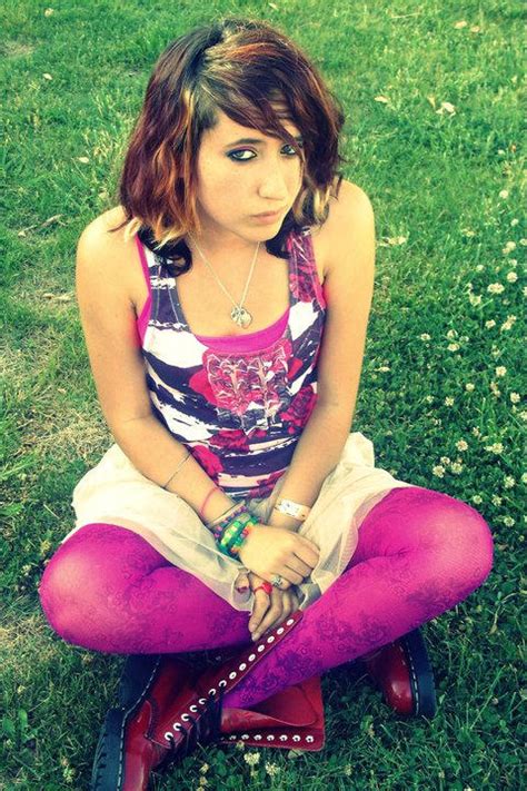 Criss Cross Apple Sauce By Captan Creep On Deviantart