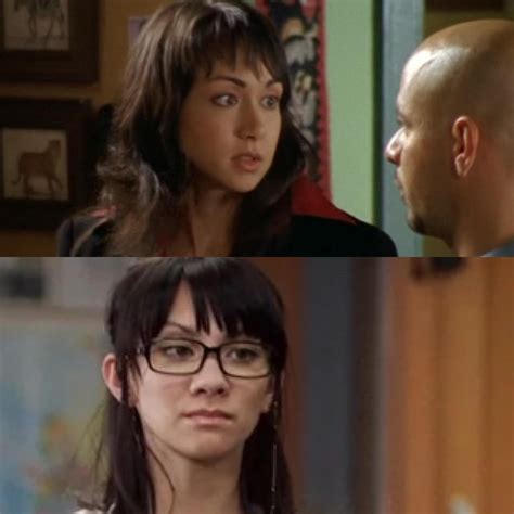 Lola Rdegrassi