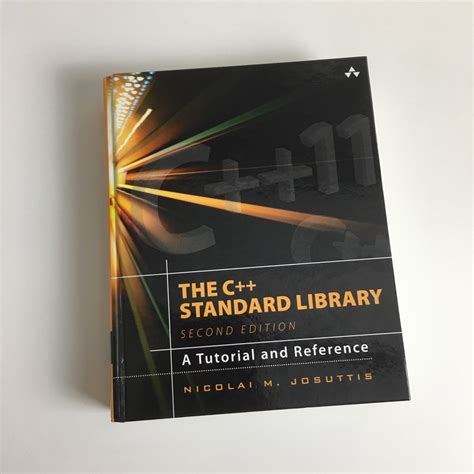 the c standard library book take up code