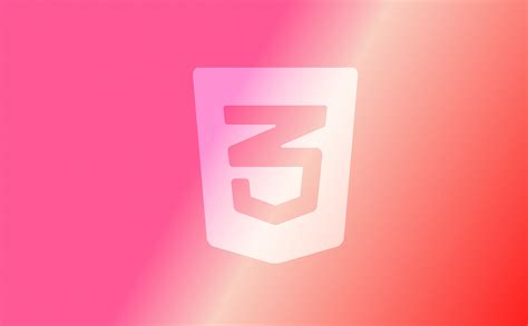 Ultimate Web Developer Roadmap For 2021 By Mohit Javascript In Plain English