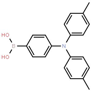 硼酸COF单体 郑州阿尔法化工有限公司