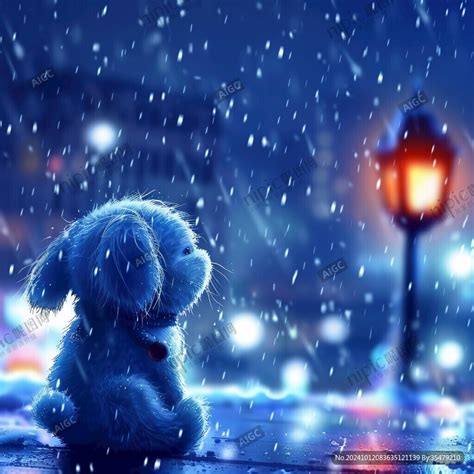 ai创作图可爱小熊壁纸 孤独伤心的小熊玩偶 卡通小熊壁纸 下雪天兔子堆雪人 静静的雪夜 小兔子冬天堆雪人 兔年降霜 下雪灯光晚上 圣诞节兔子