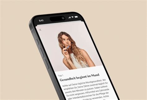 Caries Risk Analysis Early Detection And Prevention Of Caries