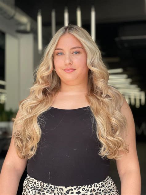 Justin And Mark Justin And Mark Added A New Photo