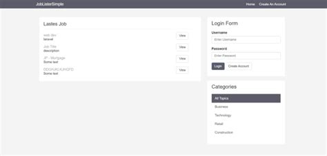 Develop A Website Using Php And Mysql Database By Codegalaxy Fiverr