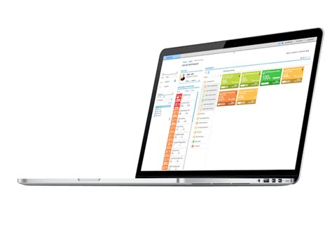 Workforce Optimization Software Wfo Verint