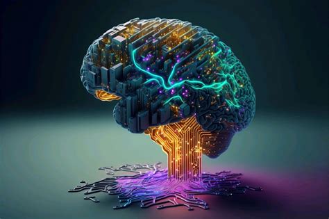 coding ai beirut development robot education python pytorch