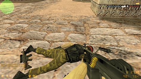 Скачать Cs 1 6 без вирусов сборки на All Cs Ru