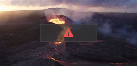 Create Fade In And Out Effects In After Effects Motion Array