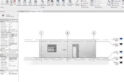 Utilize Revit Families To Transform Your Design Procedures
