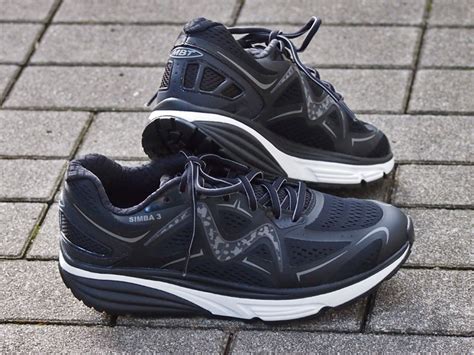 軽量スポーツモデルのsimba 3 コアギャラリー小川