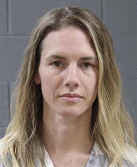 Mugshot Photos Of Both Ruby And Jodi R 8passengersnark