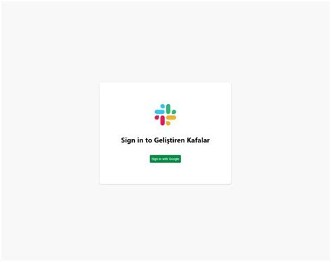 Ozan Gürsucu On Linkedin React Frontend Developement Reactjs Javascript Html Css Bootstrap