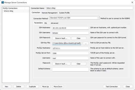 Migrating A Wordpress Site From Azure To Aws Bitscry Blog