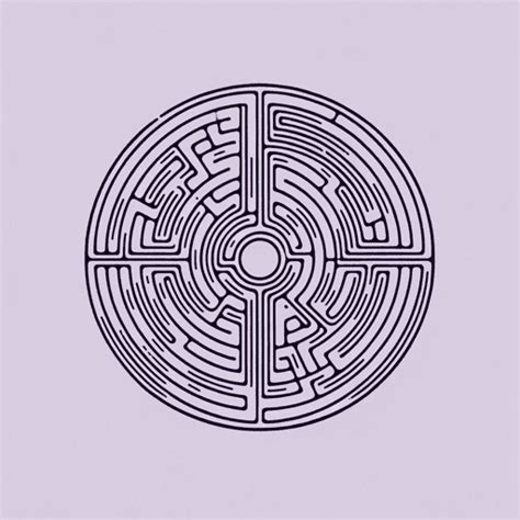 Matrix Book 1 Summary And Analysis Supersummary