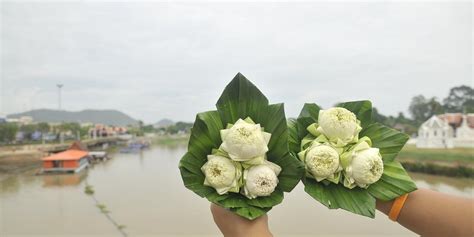 Uthai Thani Province 2023: Best Places to Visit - Tripadvisor