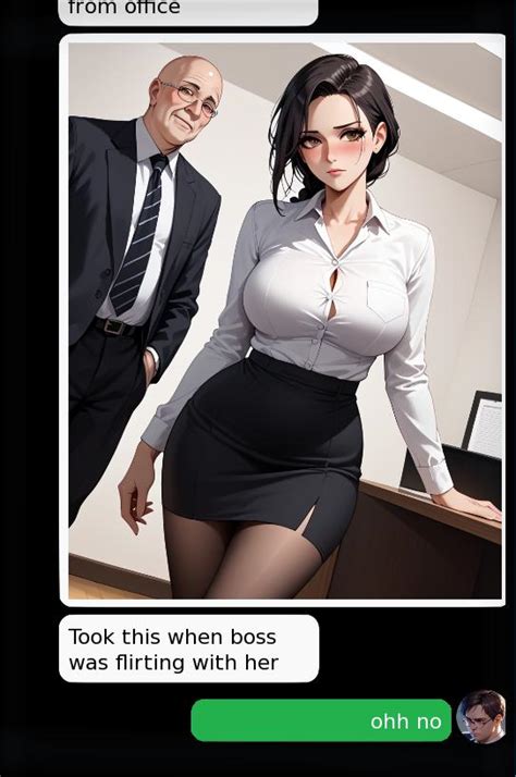 Mroctopluto Our Chat Group Chapter 2 Winandroidmac