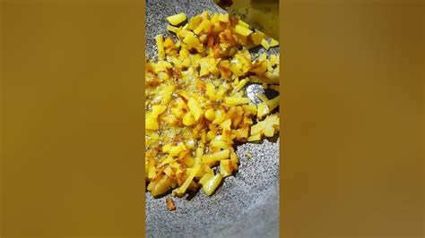 Cooking Recipe Youtube