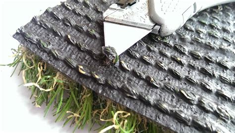 Choosing Synthetic Grass 7 Tips To Help You Choose Well