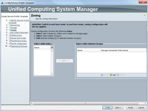 Cisco UCS Integrated Infrastructure For Big Data With IBM BigInsights For Apache Hadoop Cisco
