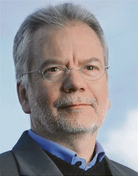 Claude Kirchner Intelligence Artificielle