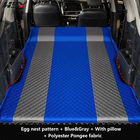 홈 제품 피드백