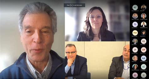 Expert Group Meeting Sustainable Development In Times Of Recurrent Crises Department Of