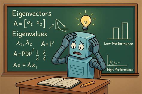 Beyond Shap A Practical Guide To Lime Eli5 And Other Ml