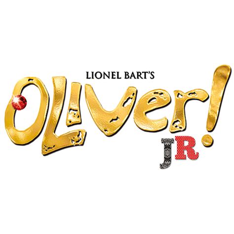Oliver Jr Downtown Mesa