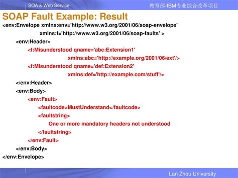 Lecture 5 Web Service Program Ppt Download