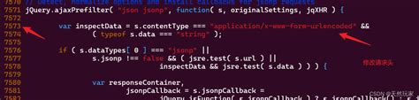 Es向量功能实战：向量搜索docker部署es及可视化es Heades 向量搜索 Csdn博客
