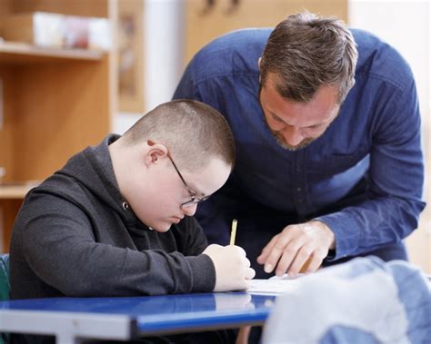 Disability Panel The Lesniak Institute For American Leadership