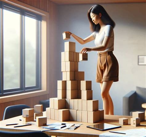 The Importance Of Par2 Files In Usenet Downloads