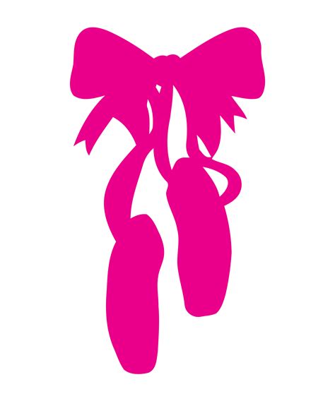 Barbie Logo Svg Barbie Logo Vector Barbie Birthday Barbie Inspire Uplift
