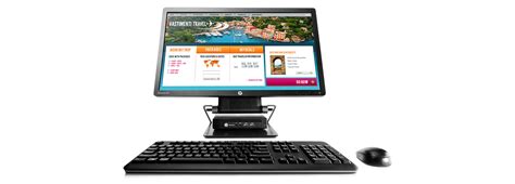 HP EliteDesk Mini PC A Complete Review HP Tech Takes