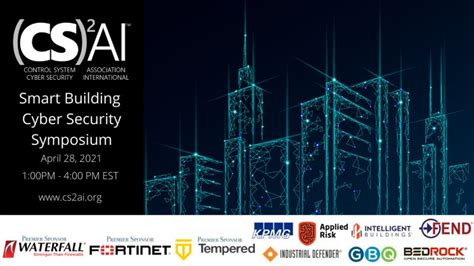 Cs2ai Global Control System Cyber Security Association International On Linkedin Cs2aionline