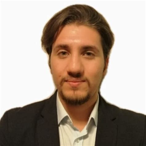 mohammed arif machine learning operations analyst gfk xing