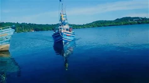 සගර මැනියන් පිහිටයි 🔱🔱🔱🔱 Youtube