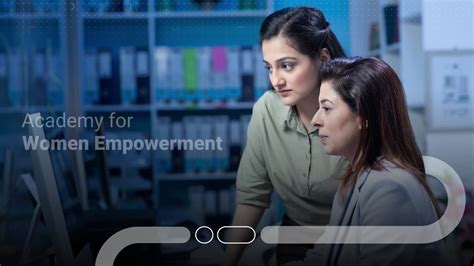 Ujjwala Patil On Linkedin Academy For Women Empowerment Testimonials