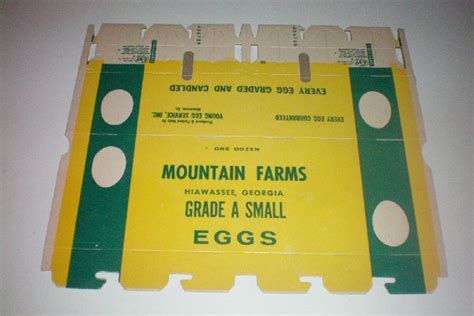 Microwaves101 Vivaldi Antenna