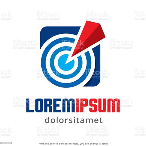 대상 사람들 기호 서식 파일 디자인 벡터 상징 디자인 컨셉 창조적인 기호 아이콘 Brand Name Online