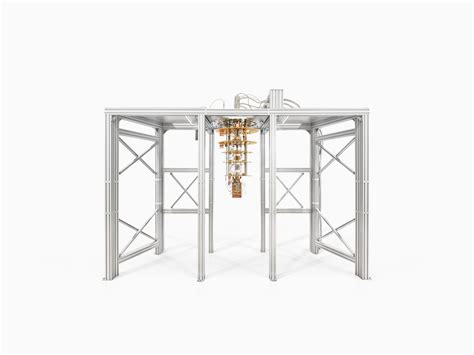 how to write a quantum program in 10 lines of code for beginners by dave yen rigetti medium